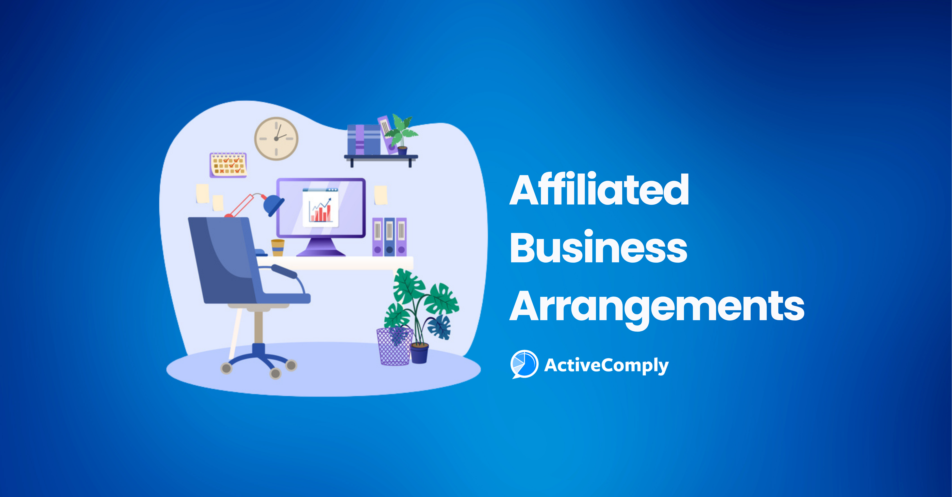 Affiliated Business Arrangements: Navigating a Complex Compliance Minefield in 2025